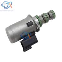 China Excavator Solenoid Valve SV98-T30 Hydraulic Pump Solenoid Valve 4300061 for sale