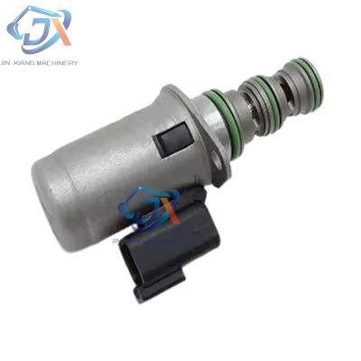 China Excavator Solenoid Valve SV98-T30 Hydraulic Pump Solenoid Valve 4300061 for sale