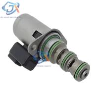 China Excavator Solenoid Valve SV98-T30 Hydraulic Pump Solenoid Valve 4300061 for sale