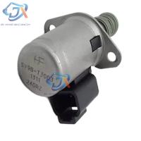 China Excavator Solenoid Valve SV98-T30 Hydraulic Pump Solenoid Valve 4300061 for sale