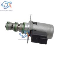 China Excavator Solenoid Valve SV98-T30 Hydraulic Pump Solenoid Valve 4300061 for sale
