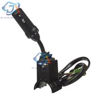 China Excavator Gear Selector Switch VOE17416725 17416725 for L180F L180G HL Loader for sale