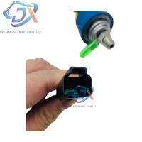 China Komatsu Excavator PC200-360 Air Filter Element Sensor 20Y0642910 Construction Parts for sale