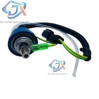 China Komatsu Excavator PC200-360 Air Filter Element Sensor 20Y0642910 Construction Parts for sale