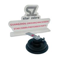 China Heavy Duty Excavator Horn 12V 24V for Truck Forklift Crane Construction Equipment for sale