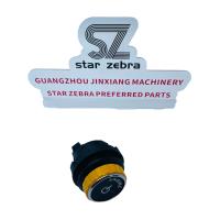 China Sany Excavator Ignition Switch 14250700036A Compatible with 55 60 65 75 115 155 215 Models for sale