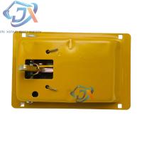 China Sany Excavator Door Lock SY75 SY135 SY155 SY195 SY205 SY215 SY235 SY335 Construction Machinery Part for sale
