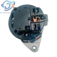 China High Quality Alternator 394-3496 12V 95A for CAT 216B2 216B3 226B2 Skid Steer Loader for sale
