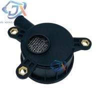 China Doosan Excavator Engine Exhaust Cover Air Breather Cap for DH215 DH220 DH225 DH300-5-7-9 for sale