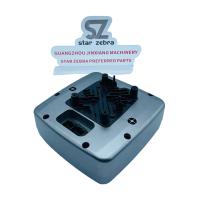 China Factory Supply DX225 DX260 DX300 DX340 Excavator LCD Gauge Panel Monitor 300426-00049A for sale