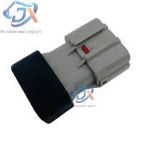 China Excavator Diode 8233063350 0802020000 for Komatsu PC200-8 PC300-8 24V for sale
