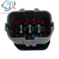 China Excavator Diode 8233063350 0802020000 for Komatsu PC200-8 PC300-8 24V for sale
