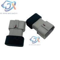 China Excavator Diode 8233063350 0802020000 for Komatsu PC200-8 PC300-8 24V for sale