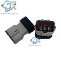 China Excavator Diode 8233063350 0802020000 for Komatsu PC200-8 PC300-8 24V for sale