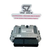China ECM Bosch Engine Control Module 0281020097 32G87-31030 for Kobelco Sk130-8 Excavator for sale