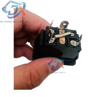 China Switch 6668815 for Bob S100 S130 630 631 632 641 730 731 732 741 843 853 863 864 Skid Steer Loader for sale