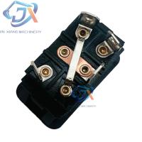 China Switch 6668815 for Bob S100 S130 630 631 632 641 730 731 732 741 843 853 863 864 Skid Steer Loader for sale