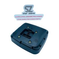 China Doosan Excavator Display Panel Monitor 300426-00089B for DX150LC DX225LC DX300LC for sale