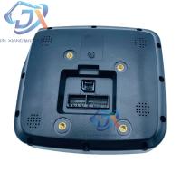 China Doosan Excavator Display Panel Monitor 300426-00089B for DX150LC DX225LC DX300LC for sale