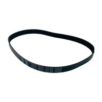 China SKGM 8-98038856-0 4JJ1 ZX120-3 Excavator Cooling Fan Belt 8980388560 for sale
