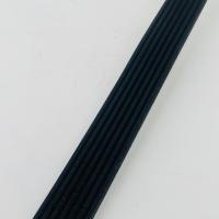 China SKGM 8-98038856-0 4JJ1 ZX120-3 Excavator Cooling Fan Belt 8980388560 for sale