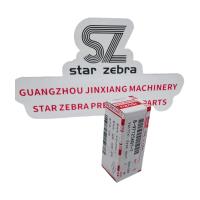 China Excavator Water Temperature Sensor Coolant Temp Switch 6BG1 Kobelco SK220 Hitachi EX200-5 8-97125601-1 for sale