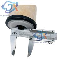 China Genuine Isuzu Element Kit 8-97625725-0 8976257250 for Z9F CVR CYM Engine Parts for sale
