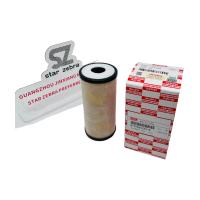 China Genuine Isuzu Element Kit 8-97625725-0 8976257250 for Z9F CVR CYM Engine Parts for sale