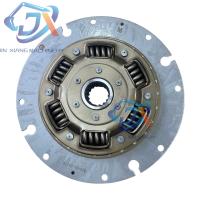 China Disk Damper Clutch Coupling 22U-01-21310 for Komatsu PC200-7 PC200-8 Excavator for sale