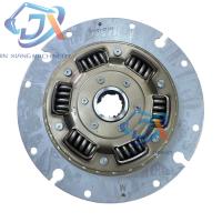 China Disk Damper Clutch Coupling 22U-01-21310 for Komatsu PC200-7 PC200-8 Excavator for sale