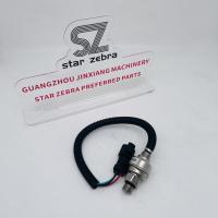 China Proman 418-06-36210 Oil Pressure Switch for Komatsu WA150-5 WA200-5 WA250-5 12V for sale