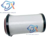 China 600-331-2900 CCV Filter Element Kit 6003312900 Air Filter Compatible Komatsu SAA6D107E PC240 PC290 Excavator PW180 for sale