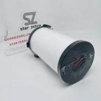 China 600-331-2900 CCV Filter Element Kit 6003312900 Air Filter Compatible Komatsu SAA6D107E PC240 PC290 Excavator PW180 for sale