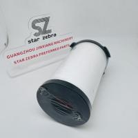 China 600-331-2900 CCV Filter Element Kit 6003312900 Air Filter Compatible Komatsu SAA6D107E PC240 PC290 Excavator PW180 for sale