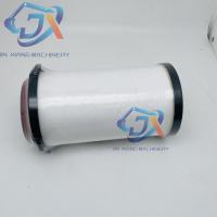 China 600-331-2900 CCV Filter Element Kit 6003312900 Air Filter Compatible Komatsu SAA6D107E PC240 PC290 Excavator PW180 for sale