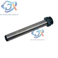China Solenoid Valve Spool Plunger 190442a1 CA0134125 11709231 580 for Excavator Hydraulic Systems for sale