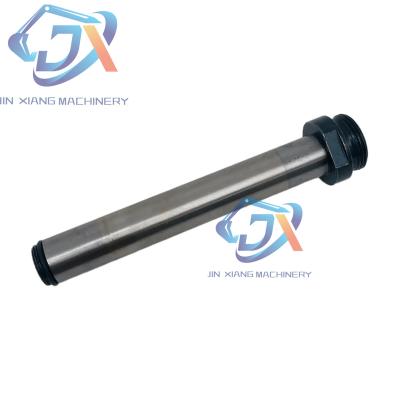 China Solenoid Valve Spool Plunger 190442a1 CA0134125 11709231 580 for Excavator Hydraulic Systems for sale