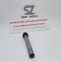 China Solenoid Valve Spool Plunger 190442a1 CA0134125 11709231 580 for Excavator Hydraulic Systems for sale