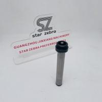 China Solenoid Valve Spool Plunger 190442a1 CA0134125 11709231 580 for Excavator Hydraulic Systems for sale