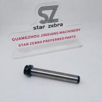 China Solenoid Valve Spool Plunger 190442a1 CA0134125 11709231 580 for Excavator Hydraulic Systems for sale