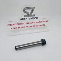 China Solenoid Valve Spool Plunger 190442a1 CA0134125 11709231 580 for Excavator Hydraulic Systems for sale