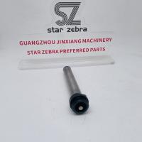 China Solenoid Valve Spool Plunger 190442a1 CA0134125 11709231 580 for Excavator Hydraulic Systems for sale