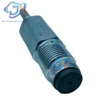 China Caterpillar 327-8917 Relief Valve Assembly for E320E E324E Excavator Engine for sale