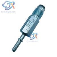 China Caterpillar 327-8917 Relief Valve Assembly for E320E E324E Excavator Engine for sale