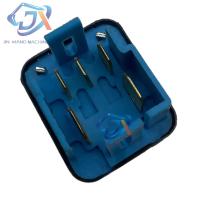 China New Blower Relay ND056800-2110 056800-3060 20Y-979-6771 for PC200-8 SY Excavator Parts for sale