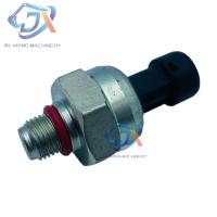 China Injection Control Pressure Sensor Oil Pressure Sensor 1833031C1 1830669 1830669C92 for sale