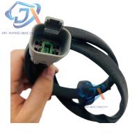 China High Quality Fuel Water Level Sensor 382-2001 3822001 for E325D E329D E330D E336D Excavator for sale