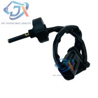 China 423-6434 Fuel Water Level Sensor for CAT Excavator 312E 320EL 324E 329E C6.6 C7.1 Engine for sale