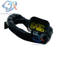 China 423-6434 Fuel Water Level Sensor for CAT Excavator 312E 320EL 324E 329E C6.6 C7.1 Engine for sale