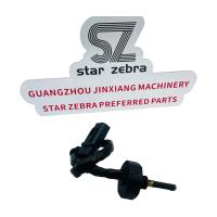 China 423-6434 Fuel Water Level Sensor for CAT Excavator 312E 320EL 324E 329E C6.6 C7.1 Engine for sale